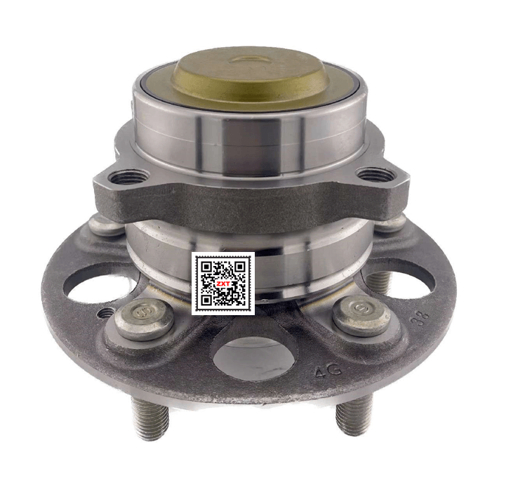 42200-3E7-H01-HONDA-guangzhou Zhenwei Auto parts manufacturer Co.Ltd ...