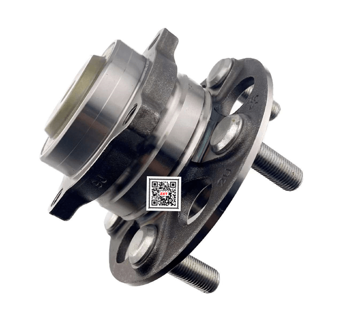 42200-3E7-H01-HONDA-guangzhou Zhenwei Auto parts manufacturer Co.Ltd ...