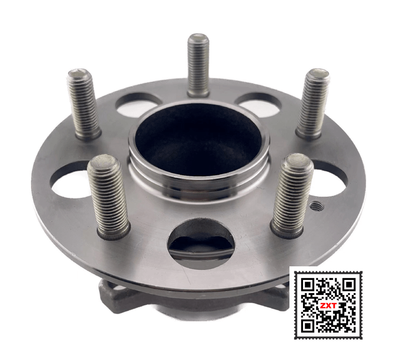 42200-3E7-H01-HONDA-guangzhou Zhenwei Auto parts manufacturer Co.Ltd ...