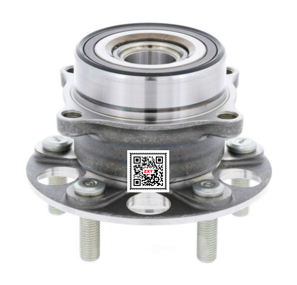 42200-TJB-A02-HONDA-guangzhou Zhenwei Auto parts manufacturer Co.Ltd ...