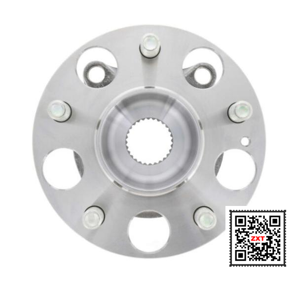 42200-TJB-A02-HONDA-guangzhou Zhenwei Auto parts manufacturer Co.Ltd ...