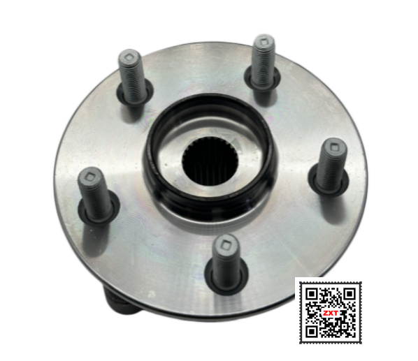 43550-0R060-TOYOTA-guangzhou Zhenwei Auto parts manufacturer Co.Ltd ...
