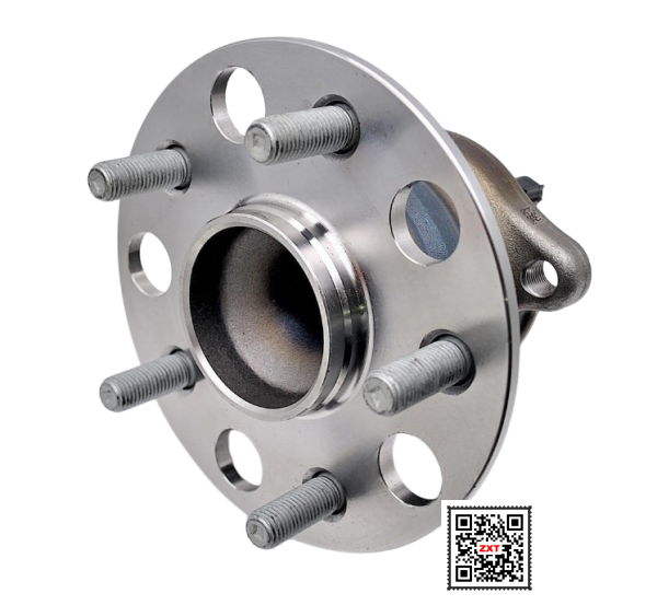 42450-F4010-TOYOTA-guangzhou Zhenwei Auto parts manufacturer Co.Ltd ...