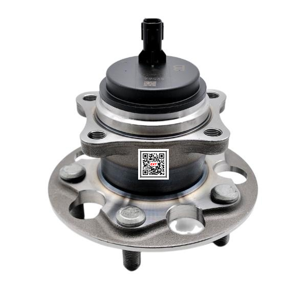 42450-33080-TOYOTA-guangzhou Zhenwei Auto parts manufacturer Co.Ltd ...