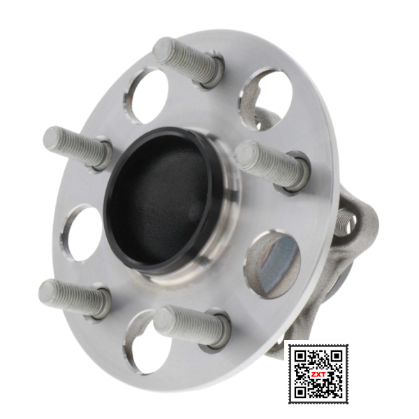 42450-33080-TOYOTA-guangzhou Zhenwei Auto parts manufacturer Co.Ltd ...