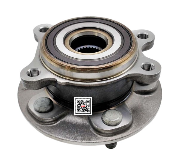 43550-0R080-TOYOTA-guangzhou Zhenwei Auto parts manufacturer Co.Ltd ...