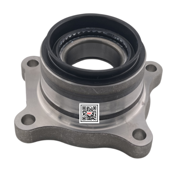 42450-60080-TOYOTA-guangzhou Zhenwei Auto parts manufacturer Co.Ltd ...