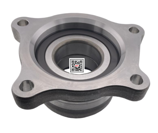 42450-60080-TOYOTA-guangzhou Zhenwei Auto parts manufacturer Co.Ltd ...