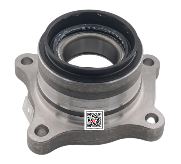 42460-60040-TOYOTA-guangzhou Zhenwei Auto parts manufacturer Co.Ltd ...