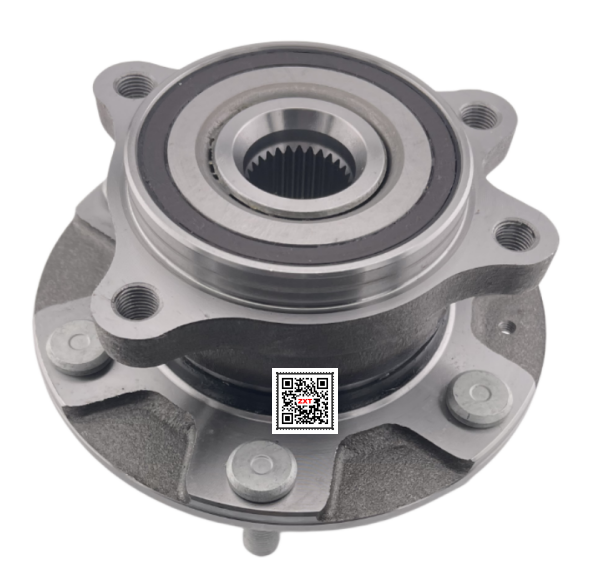 43550-0R060-TOYOTA-guangzhou Zhenwei Auto parts manufacturer Co.Ltd ...