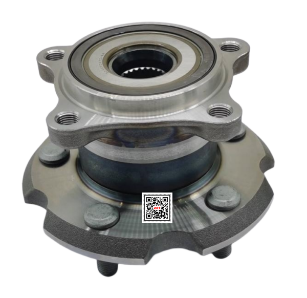 42410-58020-TOYOTA-guangzhou Zhenwei Auto parts manufacturer Co.Ltd ...