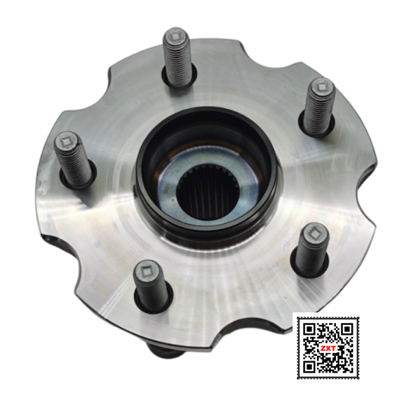 42410-58020-TOYOTA-guangzhou Zhenwei Auto parts manufacturer Co.Ltd ...