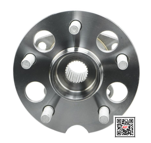 42410-28021-TOYOTA-guangzhou Zhenwei Auto parts manufacturer Co.Ltd ...