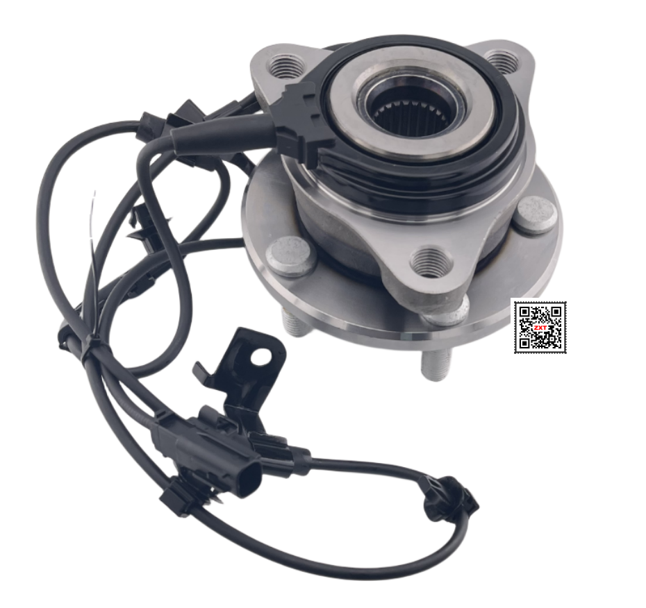 43550-0R060-TOYOTA-guangzhou Zhenwei Auto parts manufacturer Co.Ltd ...