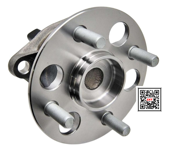 42450-0D111-TOYOTA-guangzhou Zhenwei Auto parts manufacturer Co.Ltd ...