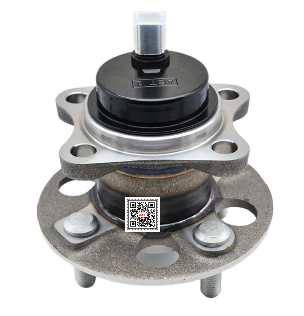 Product-guangzhou Zhenwei Auto parts manufacturer Co.Ltd-Guangzhou ...