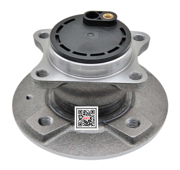 Product-guangzhou Zhenwei Auto parts manufacturer Co.Ltd-Guangzhou ...