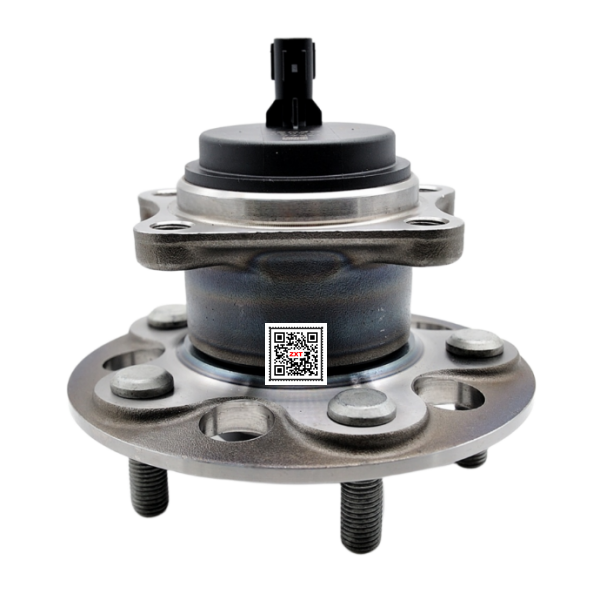 42450-52140-TOYOTA-guangzhou Zhenwei Auto parts manufacturer Co.Ltd ...