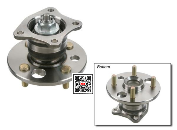 42410-12090-TOYOTA-guangzhou Zhenwei Auto parts manufacturer Co.Ltd ...