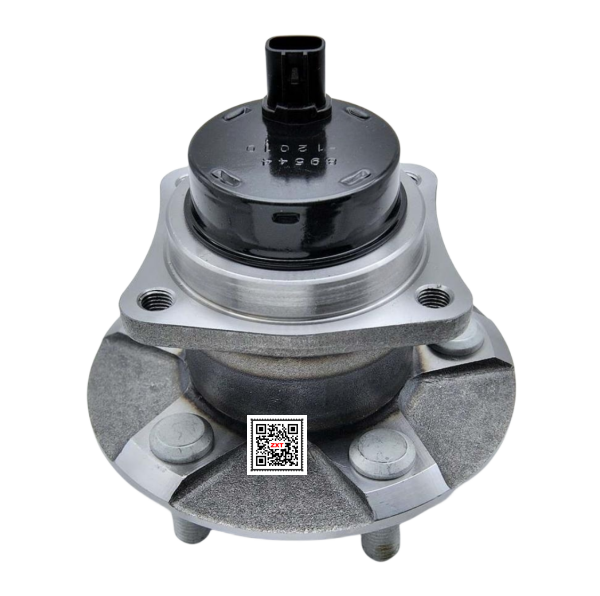 43550-0R060-TOYOTA-guangzhou Zhenwei Auto parts manufacturer Co.Ltd ...