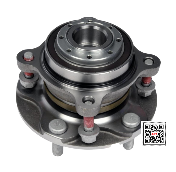 515204-TOYOTA-guangzhou Zhenwei Auto parts manufacturer Co.Ltd ...