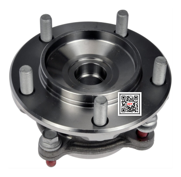 515204-TOYOTA-guangzhou Zhenwei Auto parts manufacturer Co.Ltd ...