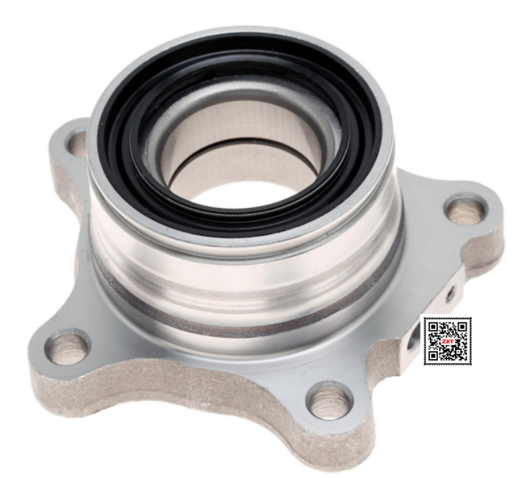 42460-60030-TOYOTA-guangzhou Zhenwei Auto parts manufacturer Co.Ltd ...