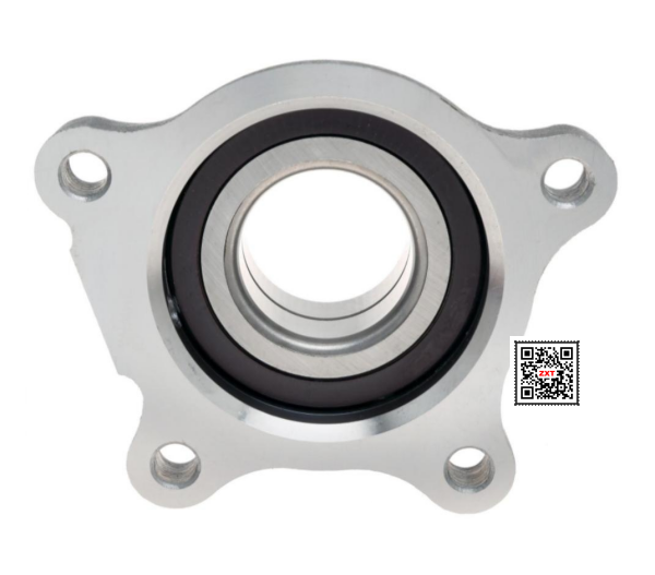 42460-60030-TOYOTA-guangzhou Zhenwei Auto parts manufacturer Co.Ltd ...