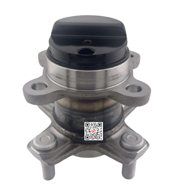 guangzhou Zhenwei Auto parts manufacturer Co.Ltd-Guangzhou zhenwei ...