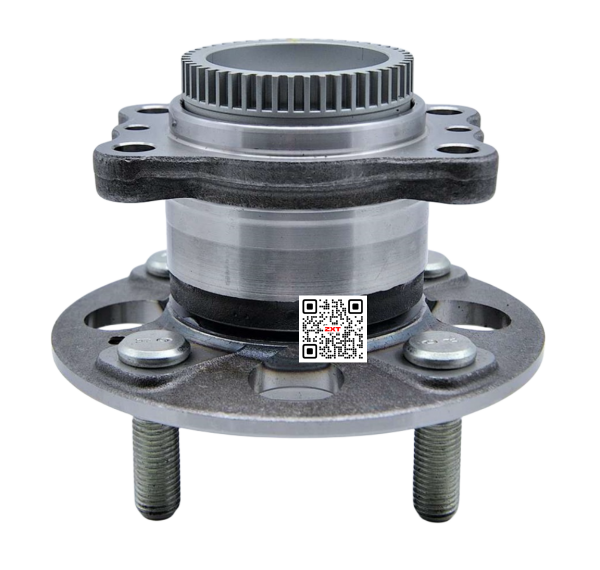 52750-0U000-HYUNDAI KIA-guangzhou Zhenwei Auto parts manufacturer Co ...