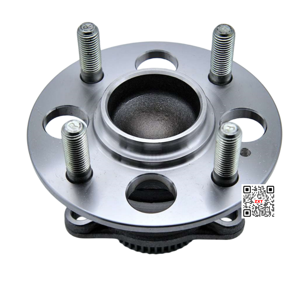 52750-0U000-HYUNDAI KIA-guangzhou Zhenwei Auto parts manufacturer Co ...