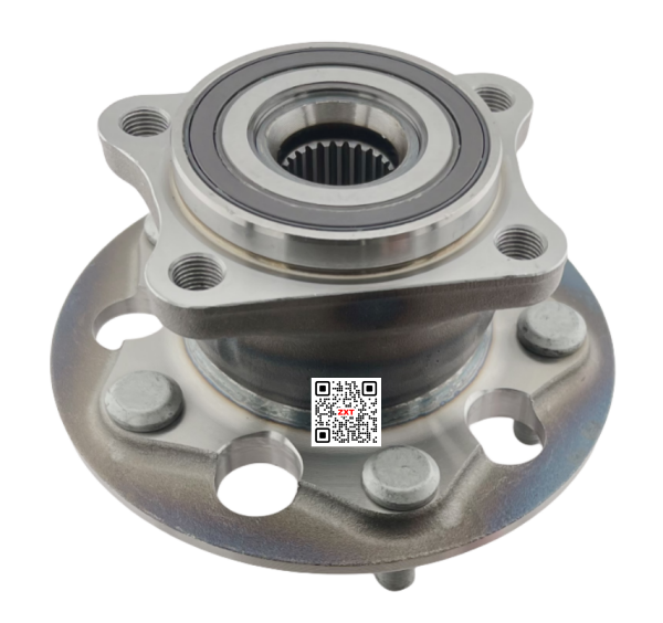 42410-42060-TOYOTA-guangzhou Zhenwei Auto parts manufacturer Co.Ltd ...