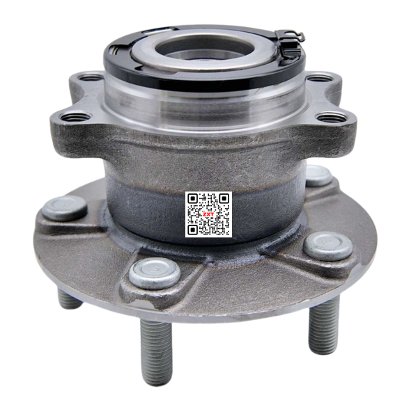 3785A035-MITSUBISHI-guangzhou Zhenwei Auto parts manufacturer Co.Ltd ...