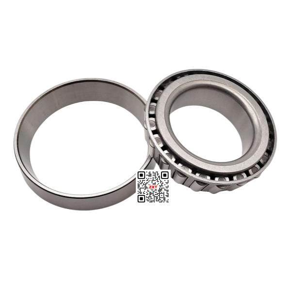 Product name:40210-50W00 WHEEL HUB BEARING-NISSAN-guangzhou Zhenwei ...