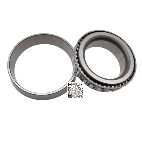 Product name:40215-50W00 WHEEL HUB BEARING-NISSAN-guangzhou Zhenwei ...
