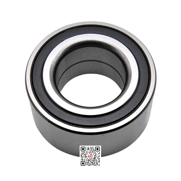 Product name:44300-S2X-003 WHEEL HUB BEARING-HONDA-guangzhou Zhenwei ...